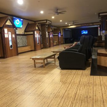 NEW YORK SPA SAUNA - Updated December 2025 - 137 Photos & 186 Reviews ...