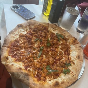 LULIANO’S - Updated December 2024 - 106 Photos & 111 Reviews - 7902 3rd ...