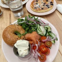 CAFE LIFT - Updated August 2025 - 247 Photos & 136 Reviews - 144 Kings ...