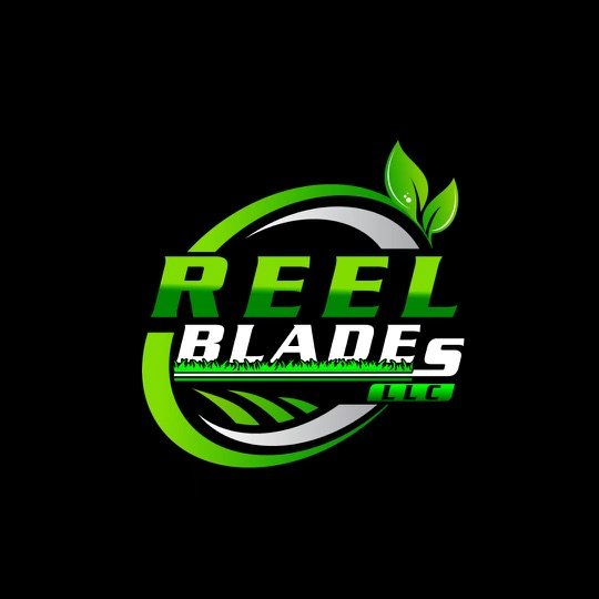 REEL BLADES LAWN SERVICE - Updated February 2025 - Meridianville ...
