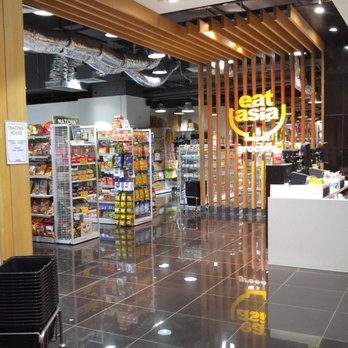DAISO - Updated December 2025 - 26 Photos - 501 George St, Sydney New South Wales, Australia ...