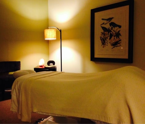 KIMBERLY RIZZO, CERTIFIED MASSAGE THERAPIST - Updated October 2025 - 18 ...