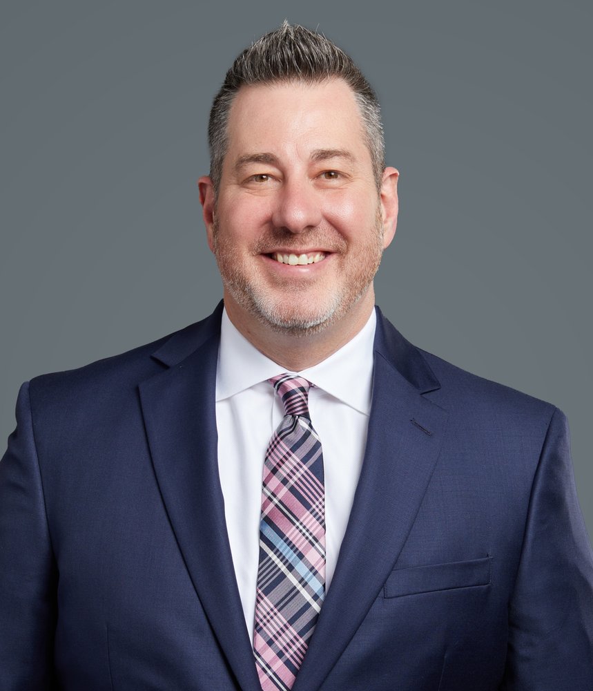 JASON K OWEN - Jenks, Oklahoma - Wedding Planning - Phone Number - Yelp