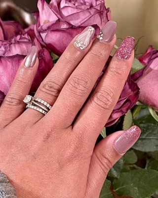 PETER’S NAILS - Updated June 2024 - 168 Photos & 80 Reviews - 458 ...