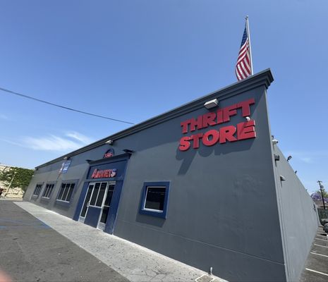 AMVETS - Updated January 2026 - 78 Photos & 144 Reviews - 3315 E South ...