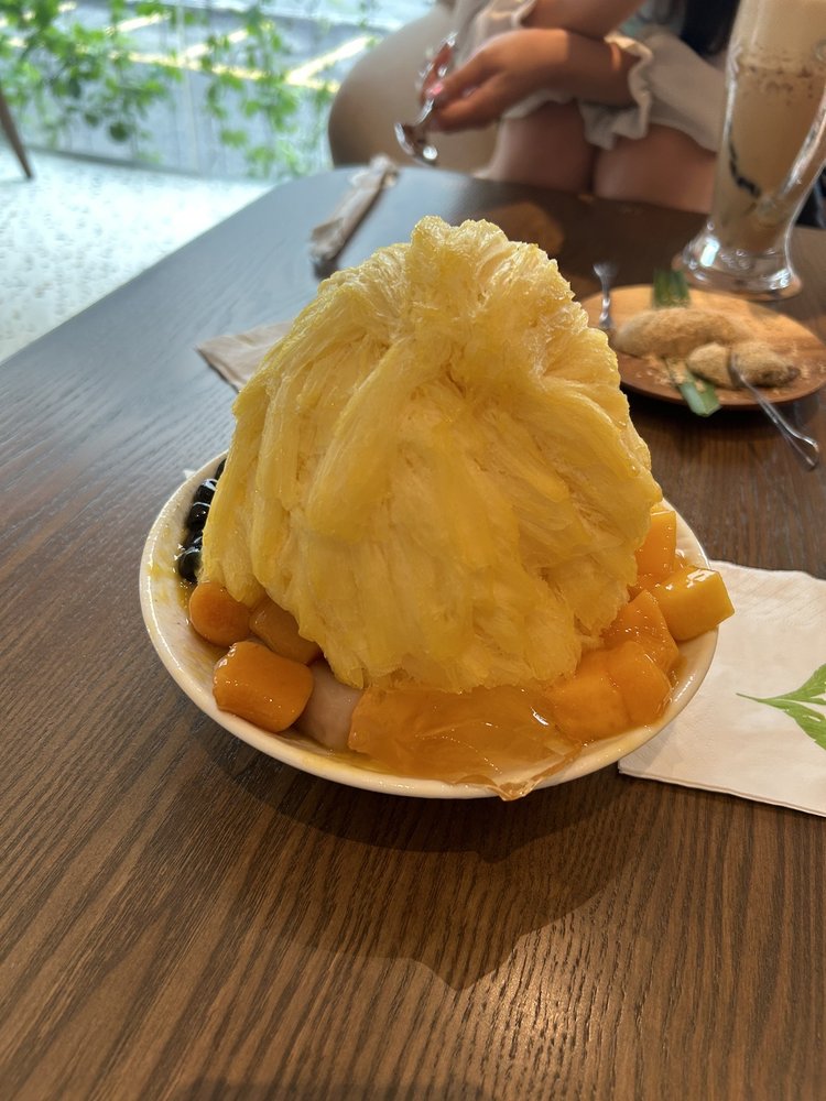 SNOWFLAKE - Updated August 2024 - No. 18, Jalan Kuchai Maju 8, Kuala ...