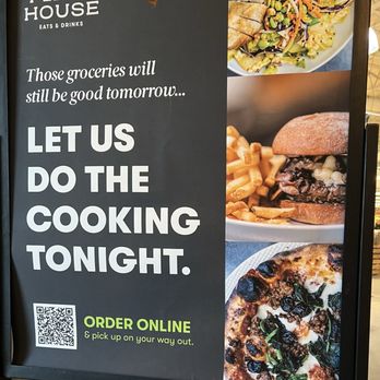 FIELD HOUSE - Updated December 2025 - 143 Photos & 28 Reviews - 15605 ...