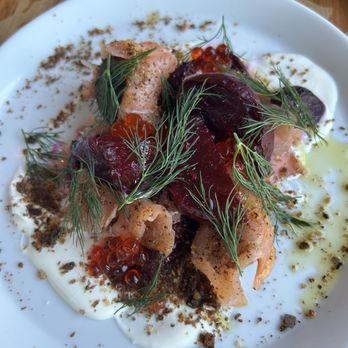 CORNICELLO - Updated January 2026 - 62 Photos & 63 Reviews - 11 Water ...