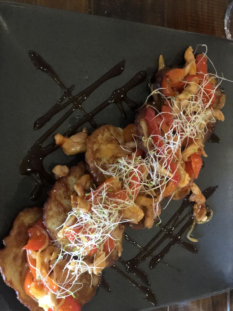 GOLDEN BOAR - Updated October 2024 - 32 Photos & 11 Reviews - 2158 ...