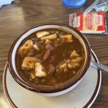 KERNEL RESTAURANT - Updated December 2025 - 81 Photos & 68 Reviews ...