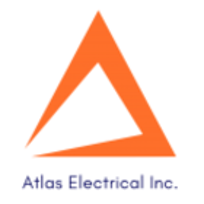 ATLAS ELECTRICAL - Updated May 2024 - 650 Rutland Road S, Kelowna, British Columbia, Canada ...