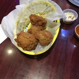 WINGZUP - 357 Photos & 456 Reviews - Chicken Wings - 1000 E 41st St ...