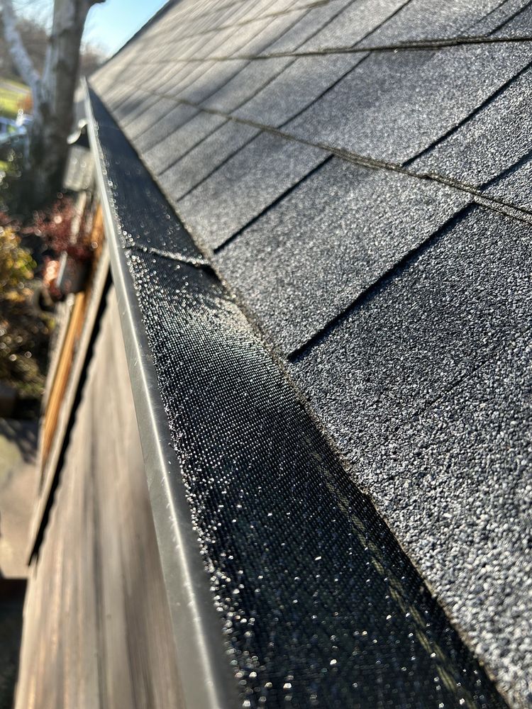 AMERICAN DISCOUNT GUTTERS - Updated December 2025 - 14 Photos ...