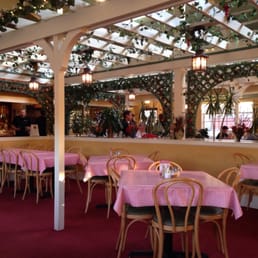 FERRARO’S - Updated July 2025 - 55 Photos & 141 Reviews - 11204 E ...