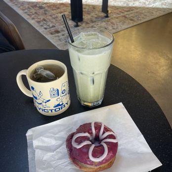 STEREO - Updated November 2024 - 35 Photos & 16 Reviews - 900 DeKalb ...