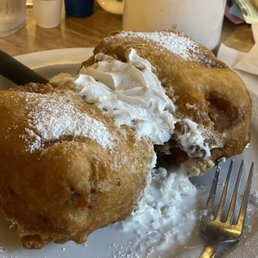 CRESTLINE CAFE - Updated January 2026 - 233 Photos & 557 Reviews ...