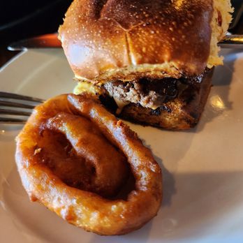 COPPER BULL CAVE CREEK - Updated August 2025 - 63 Photos & 45 Reviews ...