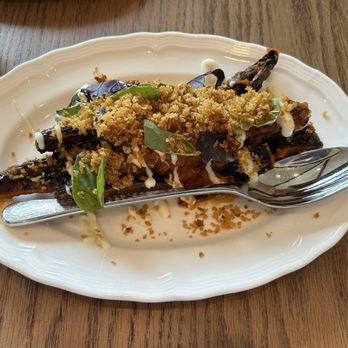 OSPI COSTA MESA - Updated February 2025 - 347 Photos & 155 Reviews ...