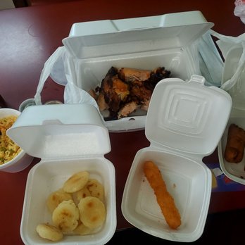 DODO’S CHICKEN - Updated June 2025 - 78 Photos & 105 Reviews - 9431 ...