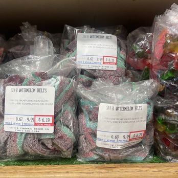 PEDRICK PRODUCE - Updated May 2024 - 1055 Photos & 517 Reviews - 6850 ...