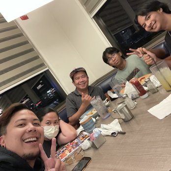 KING’S RESTAURANT - Updated February 2025 - 186 Photos & 100 Reviews ...