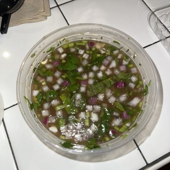 TACOS NUMBER JUAN - Updated October 2025 - 67 Photos & 35 Reviews - 910 ...