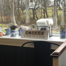 SAMMY’S BULLFROG CAFE - Updated December 2025 - 115 Photos & 197 ...