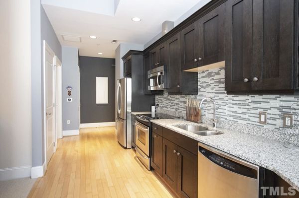 MILLICENT WILLIAMS - COLDWELL BANKER HOWARD PERRY AND WALSTON - Updated ...