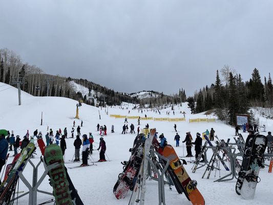 CANYONS VILLAGE - Updated March 2026 - 211 Photos & 217 Reviews - 4000 ...