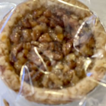 GOLDEN KERNEL PECAN - Updated December 2025 - 10 Photos - 5244 Cameron ...