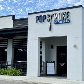 POPSTROKE - Updated December 2025 - 225 Photos & 163 Reviews - 5531 Six ...