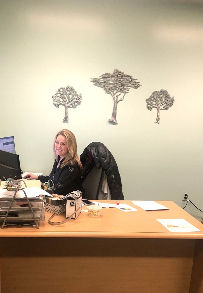 RFMX - HOUGER EXPRESS - Updated December 2025 - 39 Photos - 4221 N ...