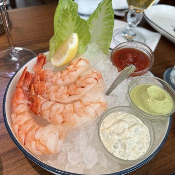 EVEN COAST - Updated November 2024 - 89 Photos & 43 Reviews - 5463 Belt ...