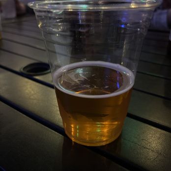 THE 1029 BAR - 180 Photos & 267 Reviews - 1029 Marshall St NE ...