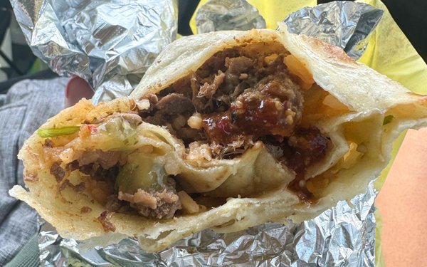 TAQUERIA ALBERTOS - Updated March 2026 - 87 Photos & 68 Reviews - 6001 ...