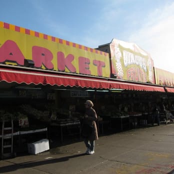 CIRCUS FRUITS - Updated October 2025 - 36 Photos & 85 Reviews - 5915 ...