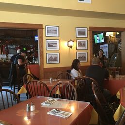 CLIFF’S ELBOW ROOM - Updated August 2025 - 109 Photos & 184 Reviews ...