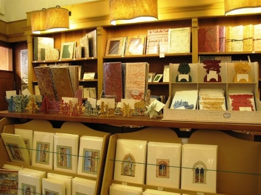 IL PAPIRO - Updated September 2025 - Piazza del Duomo 24R, Firenze ...