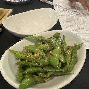 NAKATO JAPANESE RESTAURANT - Updated April 2025 - 1330 Photos & 939 ...