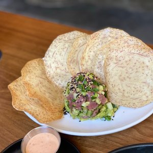 LA TABERNA GIRALDA - 253 Photos & 173 Reviews - Spanish - 254 Giralda ...