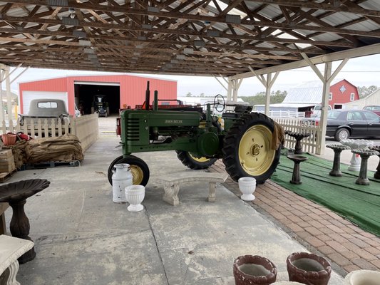 HANOVER VEGETABLE FARM - Updated January 2026 - 42 Photos & 26 Reviews ...