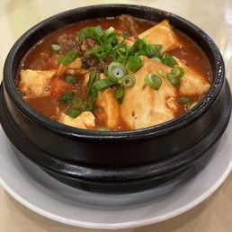 CHAY RESTAURANT - Updated October 2025 - 466 Photos & 177 Reviews ...