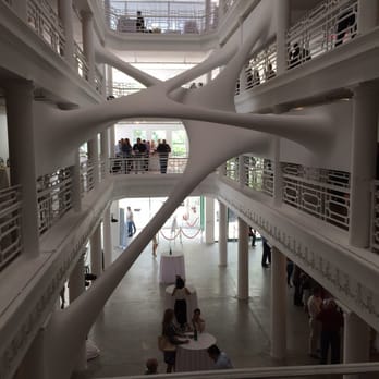 THE MOORE BUILDING - Updated October 2025 - 127 Photos & 42 Reviews ...