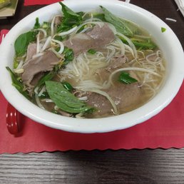 ASIAN KITCHEN - Updated December 2025 - 242 Photos & 200 Reviews ...