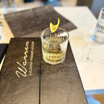 WARREN - NAPLES - Updated June 2025 - 134 Photos & 91 Reviews - 111 ...