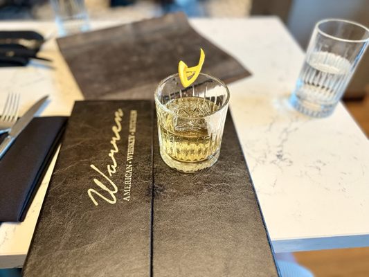 WARREN - NAPLES - Updated January 2026 - 139 Photos & 103 Reviews - 111 ...