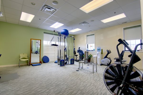 PROREHAB PHYSICAL THERAPY - Updated December 2025 - 278 Broadway St ...