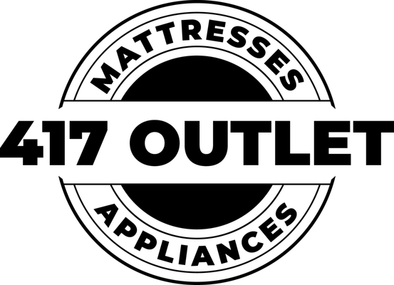 417 OUTLET - Updated September 2025 - 10 Photos - 1825 W Grand St, Springfield, Missouri ...