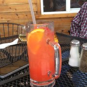 LAKESHORE RESORT - 15 Reviews - 1100 Bucks Lake Rd, Quincy, CA - Yelp