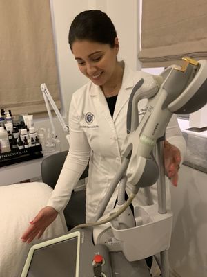 SKINLAB NYC - Updated June 2024 - 42 Photos & 22 Reviews - 1231 Third ...